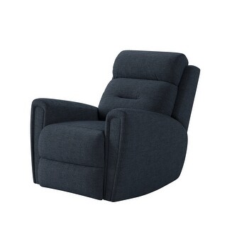 Denali Swivel Rocker Recliner - Bed Bath & Beyond - 38307415