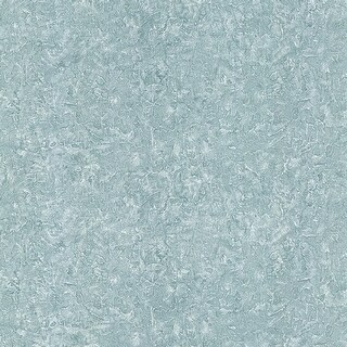 Brewster 2623-001062 Gesso Slate Plaster Texture Wallpaper - Bed Bath ...
