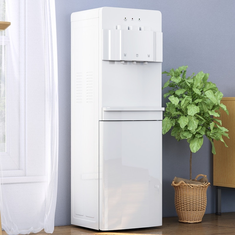 Water Dispensers - Bed Bath & Beyond