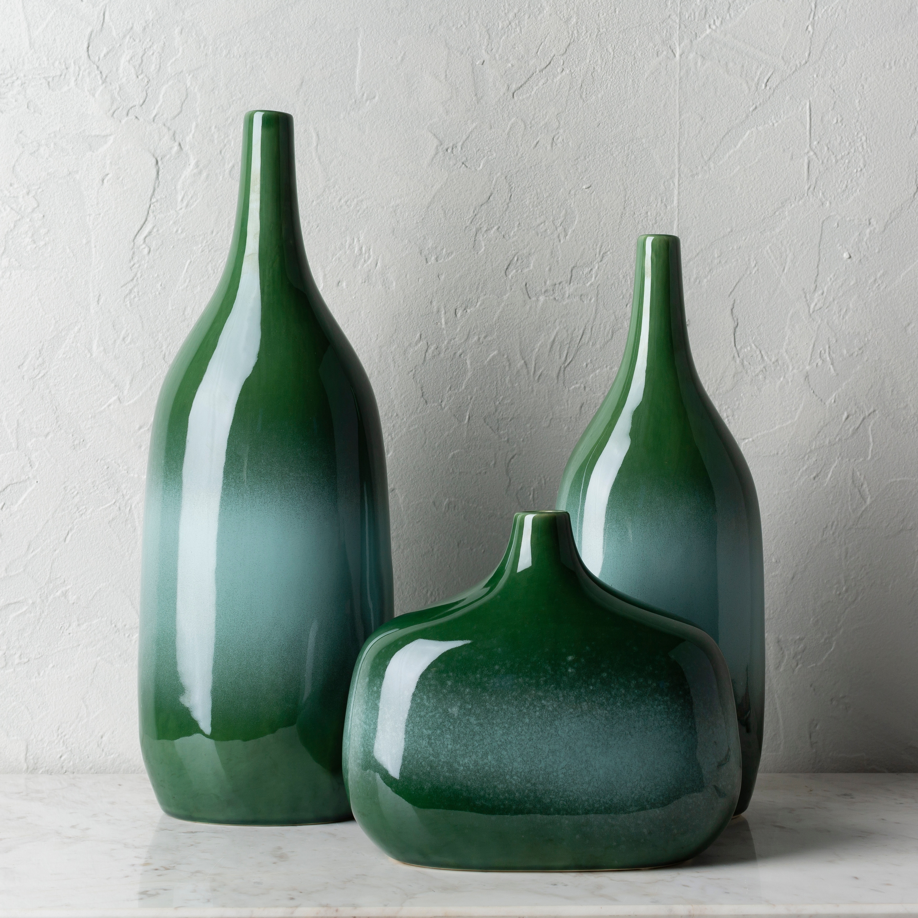 Vases - Bed Bath & Beyond