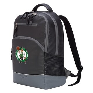 Boston Celtics Alliance Backpack - Bed Bath & Beyond - 27546184