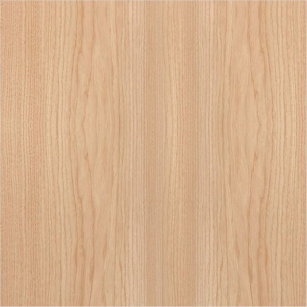 Wood Hobby Boards, Hickory - Bed Bath & Beyond - 38109983