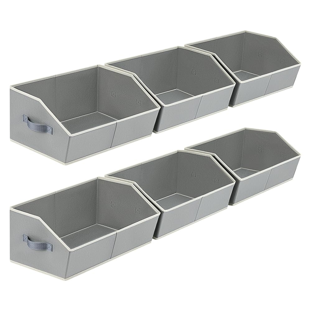Modern & Contemporary Storage Bins - Bed Bath & Beyond