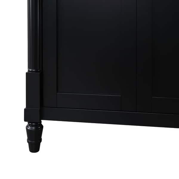 vanity hall salisbury