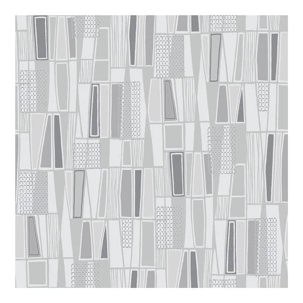 wallpaper direct borastapeter