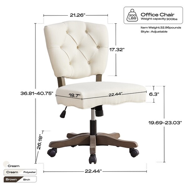 Computer chair under 30 store
