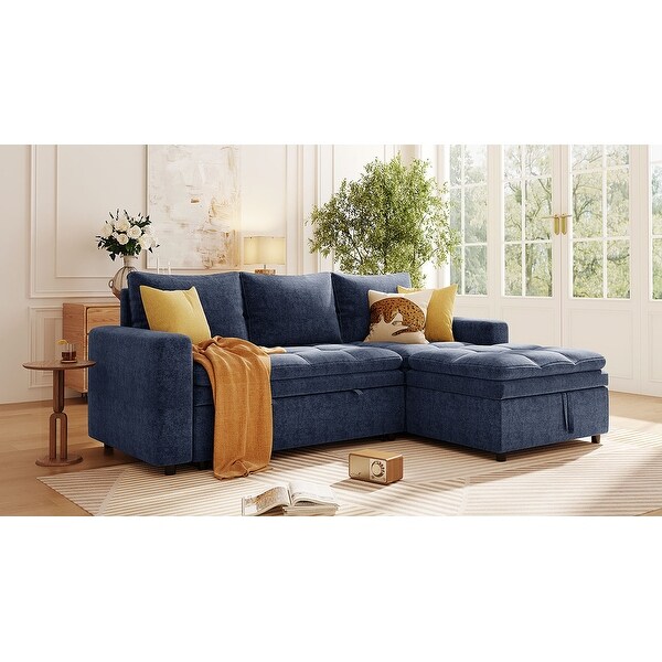 Corner sofa and chair store