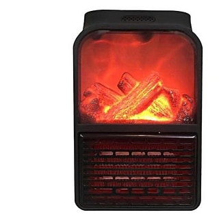 Insta Heater Flame Fireplace Display - Bed Bath & Beyond - 40262480