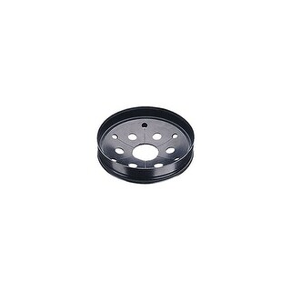 InSinkErator RSB-00 Removable Sound Baffle for InSinkErator Disposals ...