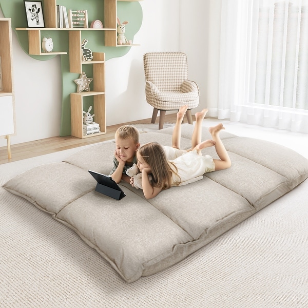 Modern Lazy Sofa Cute Futons Sets Comfortable Adjustable Sofa Bed On Sale Bed Bath Beyond 38999500