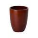 Rold Planter - Bed Bath & Beyond - 36541353