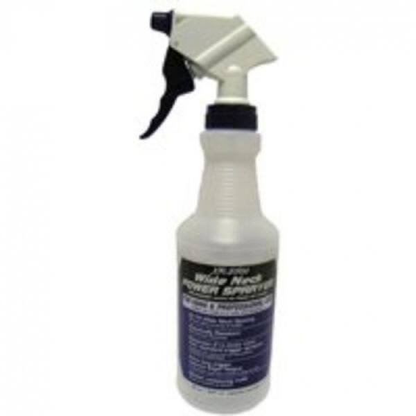 Sprayco XR-2500 Sprayer Bottle, 32 Oz - Bed Bath & Beyond - 27608642
