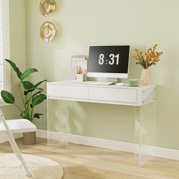 Makeup and work desk store