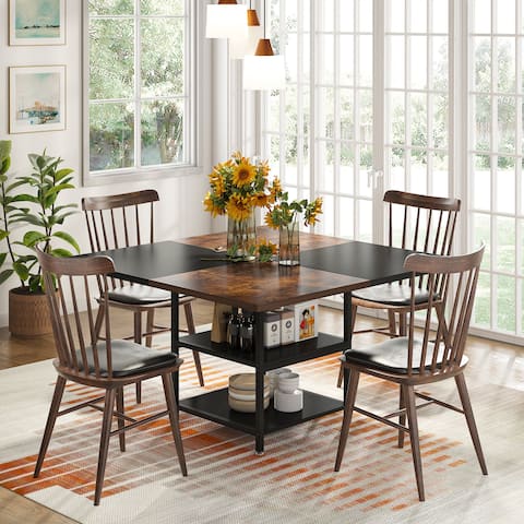 Dining Tables - Bed Bath & Beyond