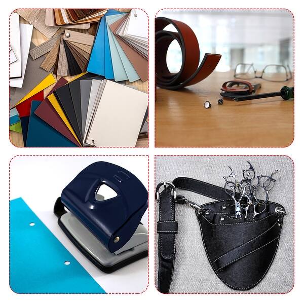 15 Sets M5x20mm Binding Screws Posts Album docking screw Rivet ...