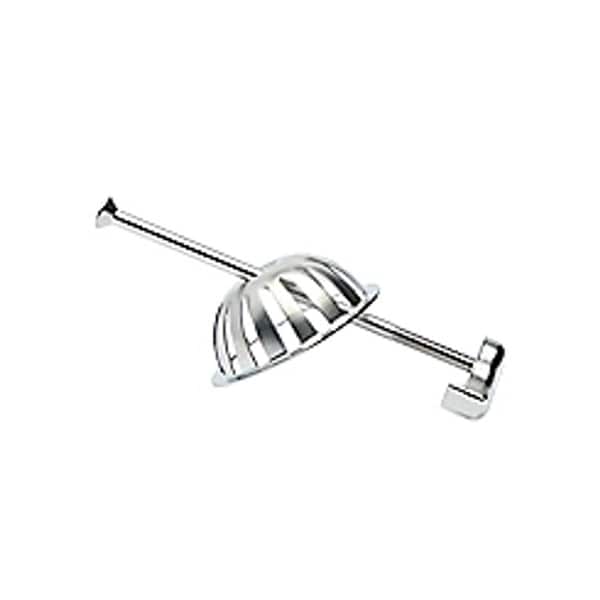 UT104E Urinal Drain Cover - Bed Bath & Beyond - 39912989