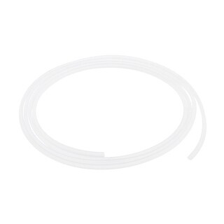 Flexible Solid Silicone Strip Rectangular No Adhesive Roll for Door ...