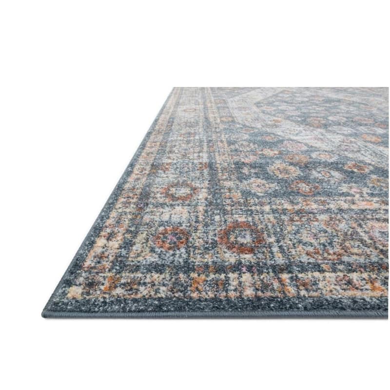 Solitaire Collection