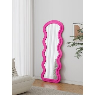 rose mirror - Bed Bath & Beyond - 42696723