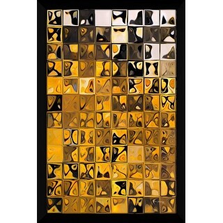 "Psalm 18 2 My Rock And My Fortress" Print on Acrylic - Bed Bath ...