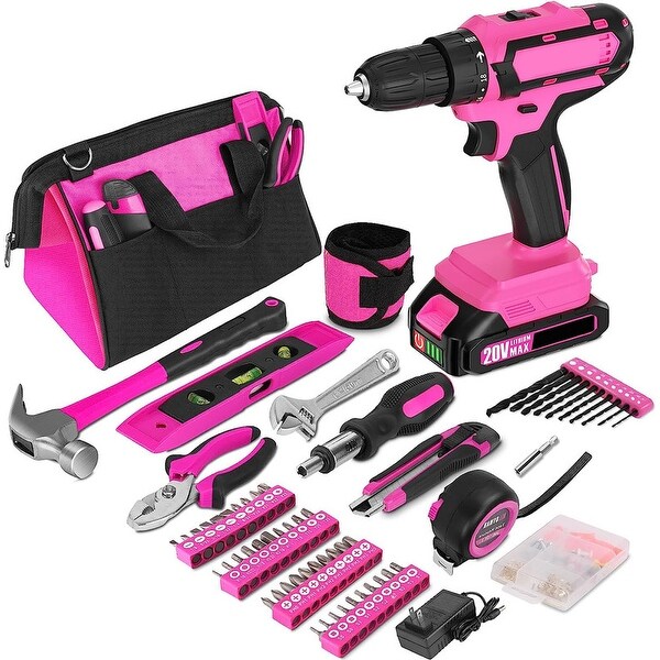 Drill sets on sale store