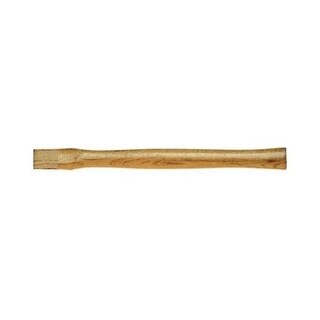 Link Handle 432-04 Replacement Handle, American Hickory, 16 inch - 16 ...