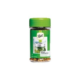 Ball Mixed Pickling Spice - Bed Bath & Beyond - 12261399