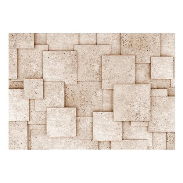 travertine wall panels
