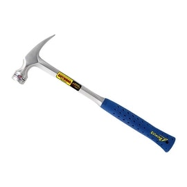 Estwing 22Oz Stl/Hdl Rip Hammer - Bed Bath & Beyond - 12472712