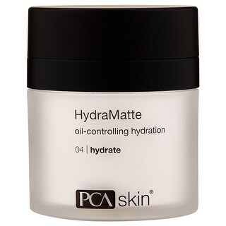 PCA Skin HydraMatte 1.8 oz / 53 ml - Bed Bath & Beyond - 41448739