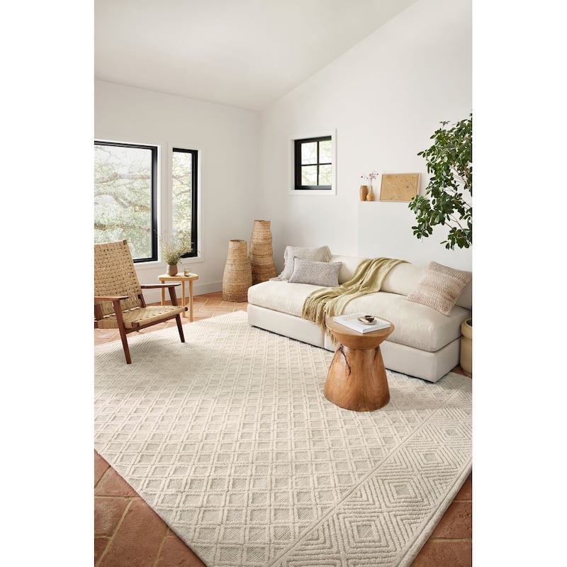 8' x 10' Area Rugs - Bed Bath & Beyond