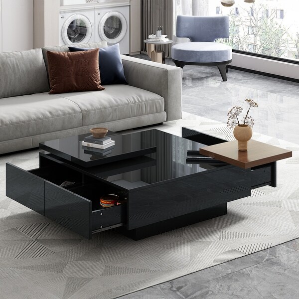 High end coffee tables for sale store