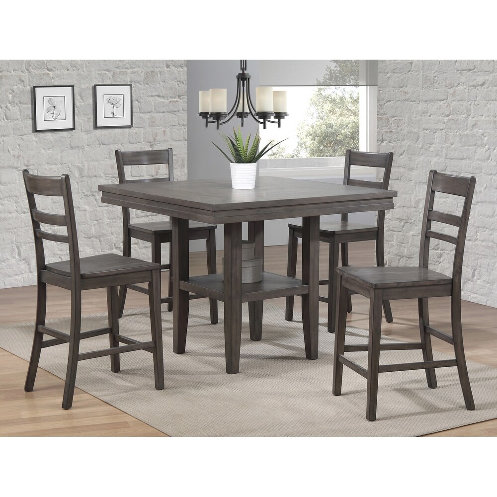 Square Kitchen Table For 6 – Things In The Kitchen