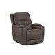 Reese Power Headrest Recliner - Bed Bath & Beyond - 40469898