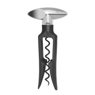 Self Pulling Corkscrew - Bed Bath & Beyond - 41215397