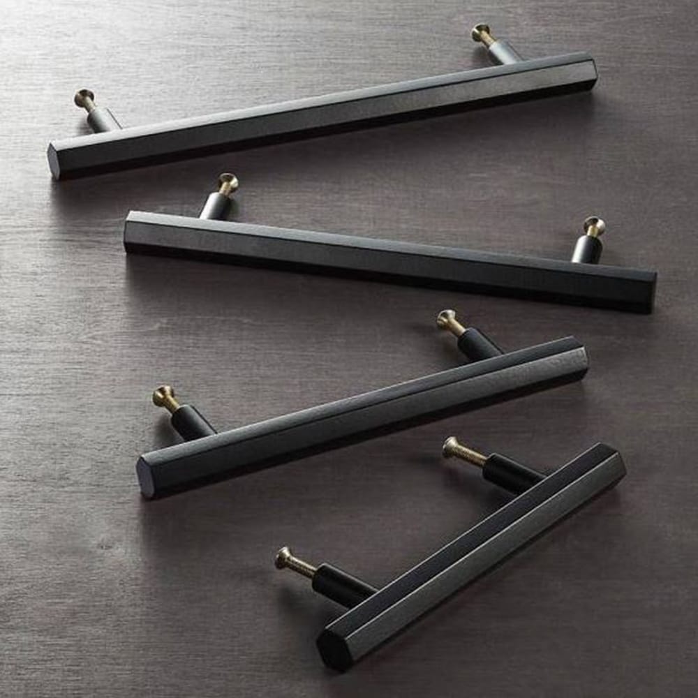 Drawer Pulls - Bed Bath & Beyond