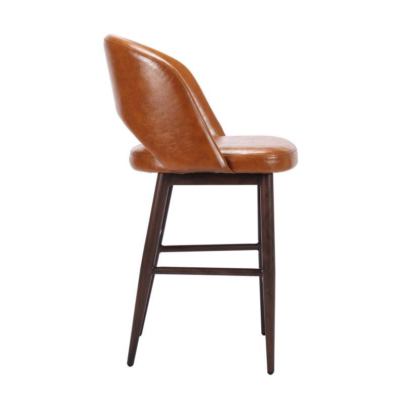Executive Stool ( set of 3 ) - Overstock - 37120995