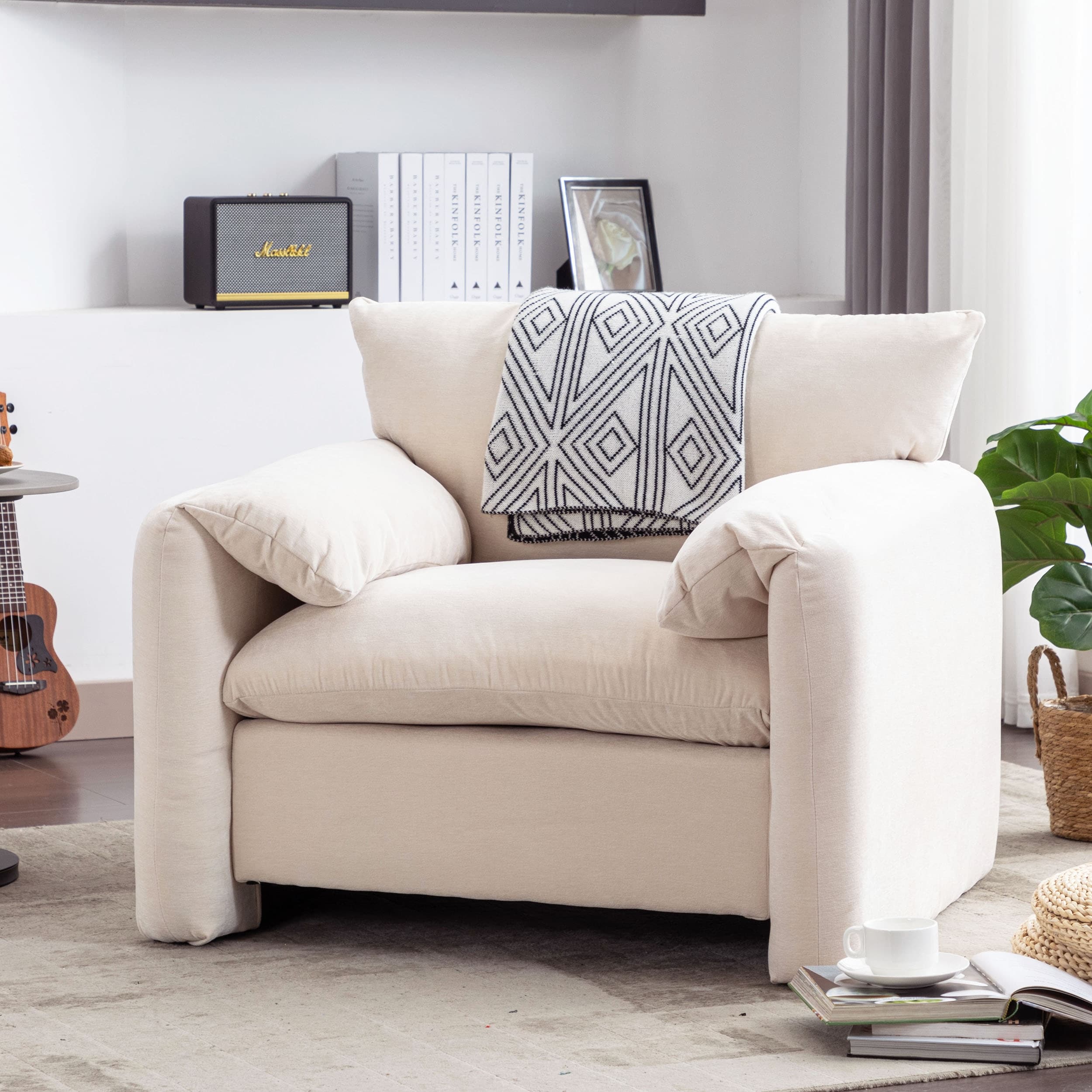 Arm Chairs Sofas - Bed Bath & Beyond