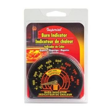 Imperial BM0135 Magnetic Burn Indicator - Bed Bath & Beyond - 18077610