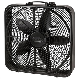 Lasko B20801 Weather-Shield Portable Fan - Bed Bath & Beyond - 40403460