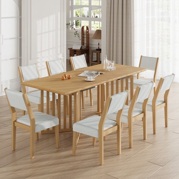 8 dining room chairs for sale store