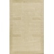 Momeni Simba Geometric Wool Area Rug - Bed Bath & Beyond - 33313528