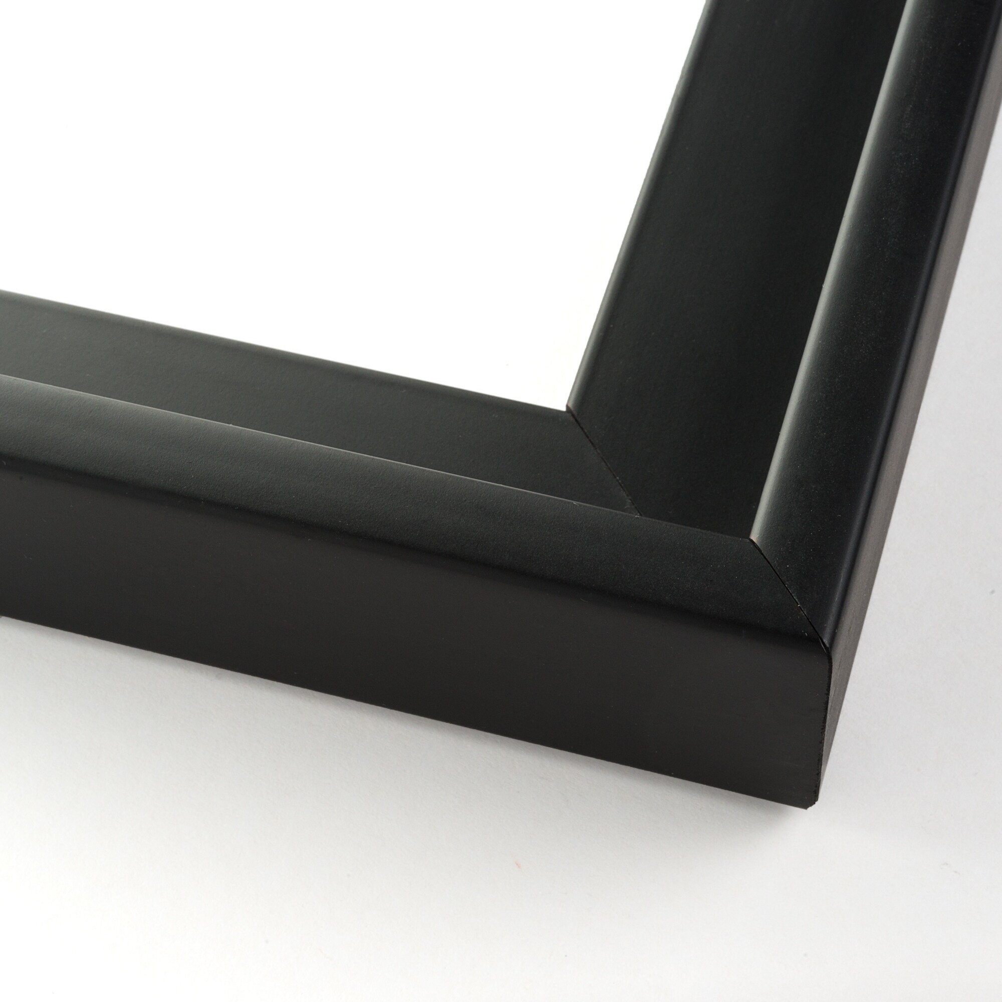 Wall Picture Frames - Bed Bath & Beyond