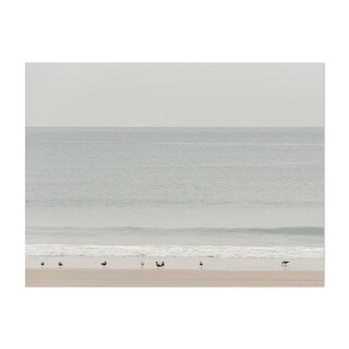 Jacob Riis Park Queens New York Photography Beach Art Print/Poster ...