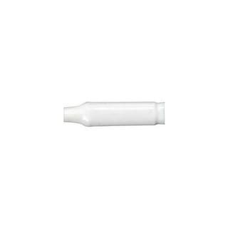 Steren 300-070 B-wire Connector 250 Per Pack Steren 300-070 B-wire ...