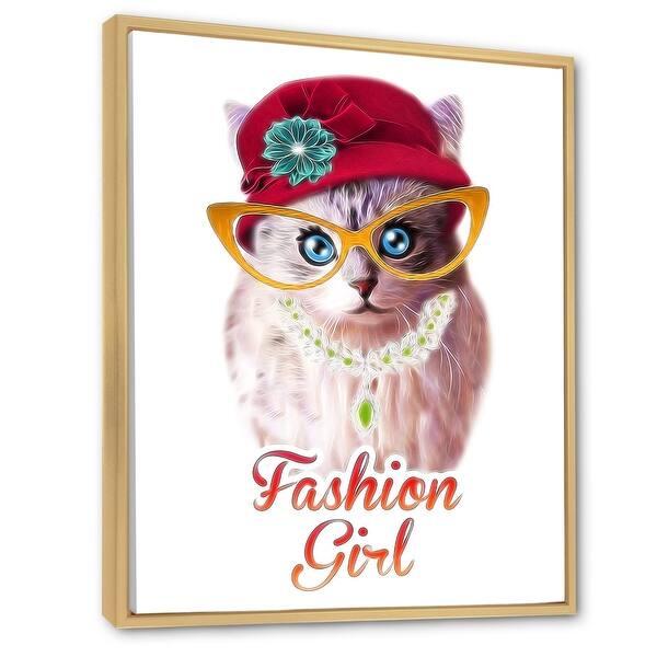 hipster comedy status