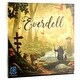Starling Games Everdell Collector’s Edition Strategy Board Game, For ...