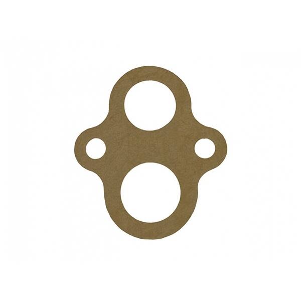 Flint & Walling 130969 Ejector Gasket for Shallow-Well Pump - Bed Bath ...