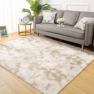 Living Room Rug 6x9 ft. Beige - 6*9Feet - Bed Bath & Beyond - 41314510