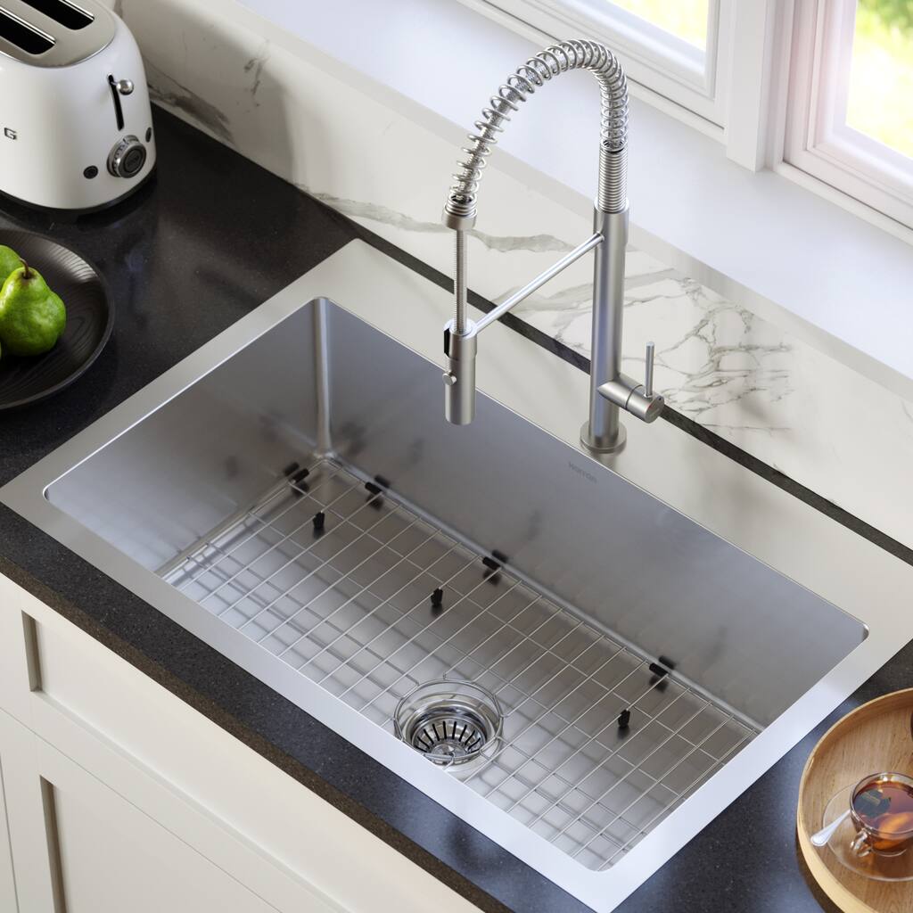 Kitchen Sinks - Bed Bath & Beyond